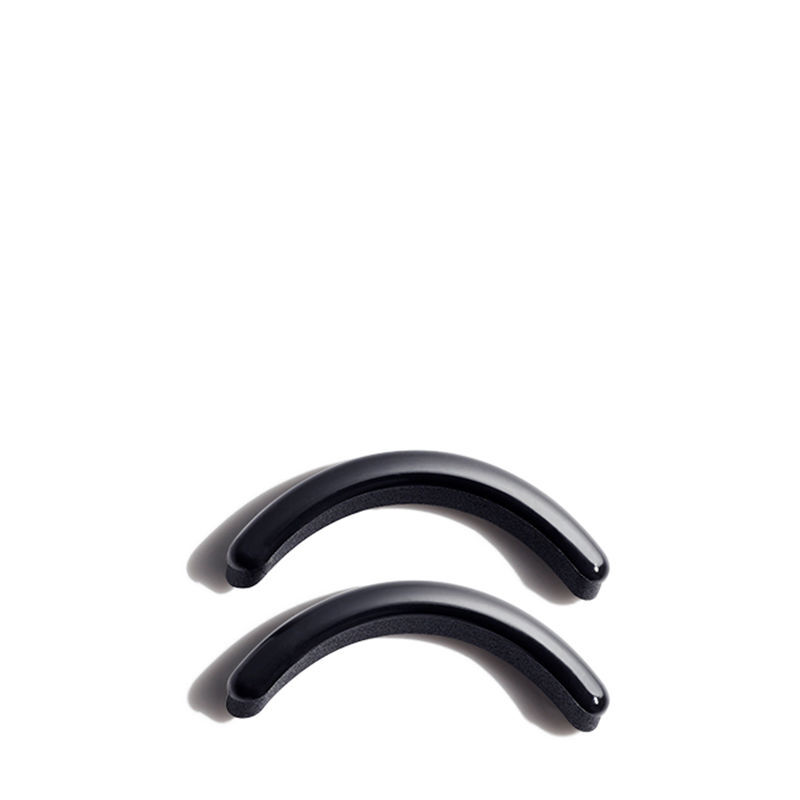 Eyelash Curler Pad SHISEIDO